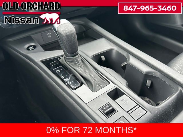 New 2026 Nissan Sentra For Sale in Skokie, IL | Near Chicago | Stock # ...
